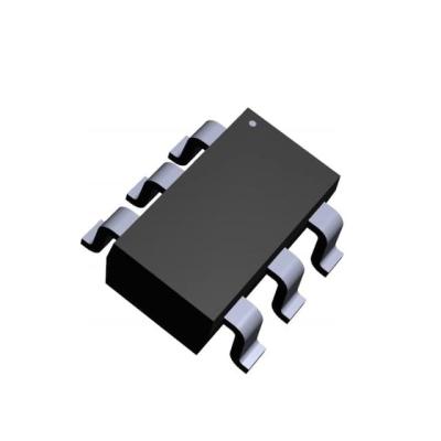 China BPF8089-01SC6 for sale