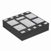 China BGM681L11E6327XT for sale