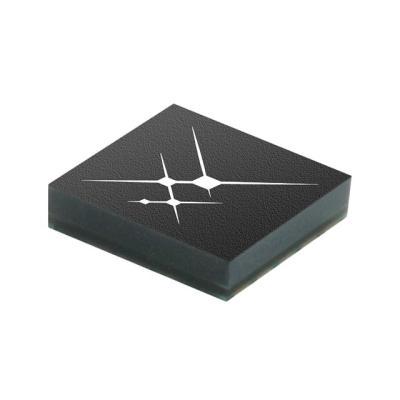 China SKY66113-11 for sale