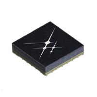 China SKY68031-11 for sale