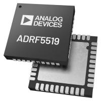 China ADRF5519BCPZN for sale