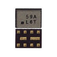 China NJG1159PHH-A-TE1 for sale