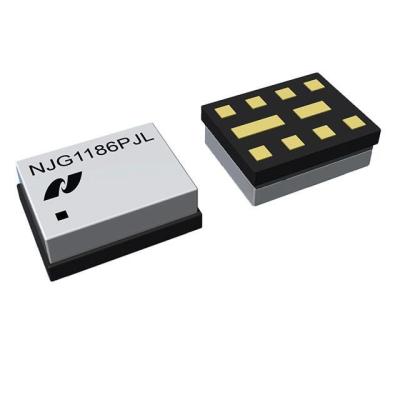 China NJG1186PJL-TE1 for sale