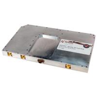 China NW-RF-GPS-FE for sale