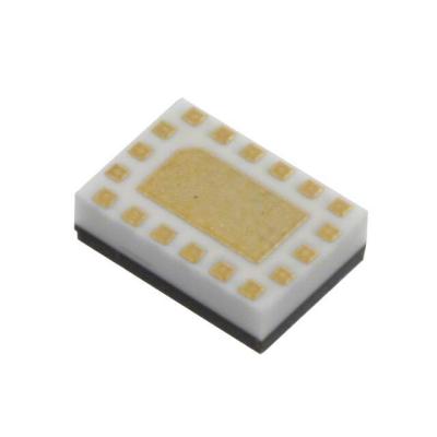 China B30810D6101Q819 for sale