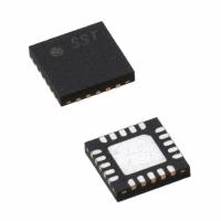 China SST12LF03-Q3DE for sale