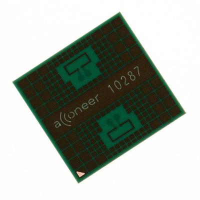China A111-001-T&R for sale