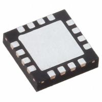 China MADR-011022-TR1000 for sale