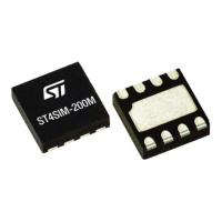 China ST4SI2M0020TPIFW for sale