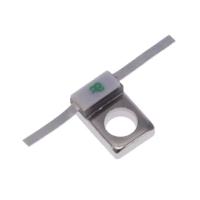 China FR10300N0200JBK for sale
