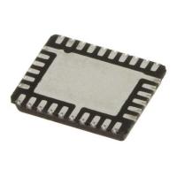 China BGT24MR2E6327XUMA1 for sale