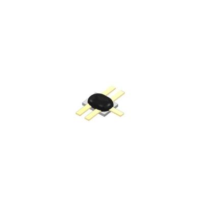 China MSPD2018-E50SM for sale