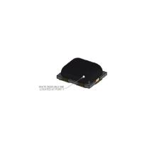 China MSPD1012-122 for sale
