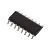 China MADR-009190-000100 for sale