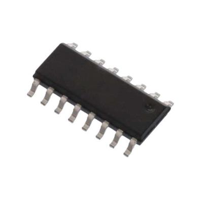 China MADR-009190-000100 for sale