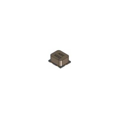 China MSPD1012-121 for sale