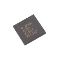 China ADMV4530ACCZ-RL7 for sale