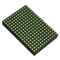 China LTM9004CV-AD#PBF for sale