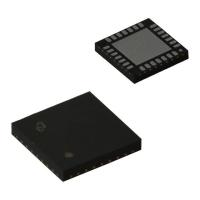 China LMX2522LQ1635/NOPB for sale