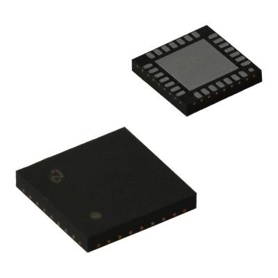 China LMX2522LQ1635/NOPB for sale