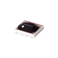 China SIM-43LH+ for sale