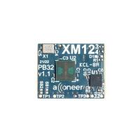 China XM124 for sale
