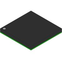 China GC4016-PB1 for sale