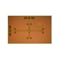 China HMC1105 for sale