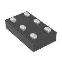 China TCP-5082UB-DT for sale
