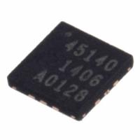 China PE45140A-X for sale