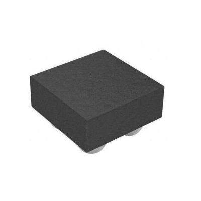 China TCP-4127UA-DT for sale
