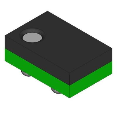 China TCP-4133UA-DT for sale