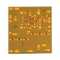 China HMC598-SX for sale