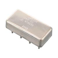 China FM-105-PIN for sale