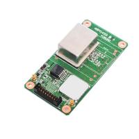 China GF-8804 for sale