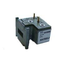 China MACS-007800-0M1R00 for sale