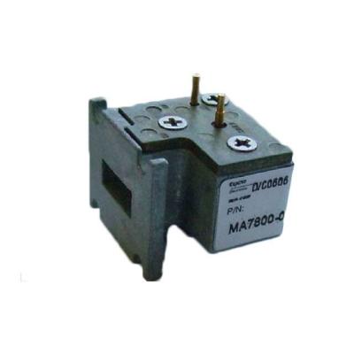 China MACS-007800-0M1R00 for sale
