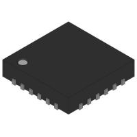 China LV24030LP-TLM-E for sale
