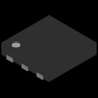 China CLC5903SM for sale