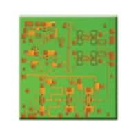 China HMC572-SX for sale