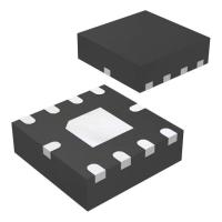 China PE64909B-Z for sale