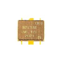 China FMS-109-PIN for sale