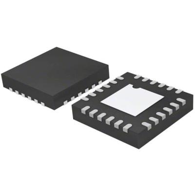 China ADL5801ACPZ-R7 for sale