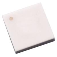 China HMC129ALC4 for sale