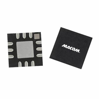 China MAMX-011054-TR0100 for sale