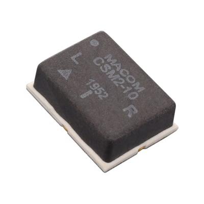 China CSM2-10 for sale
