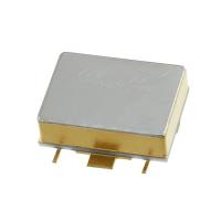 China MDS-169-PIN for sale
