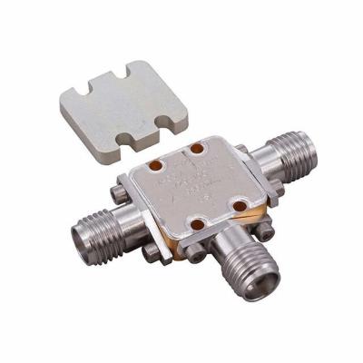China MZ9310C for sale