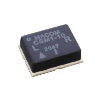 China CSM1-10 for sale