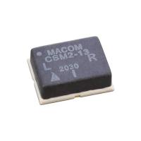 China CSM2-13 for sale